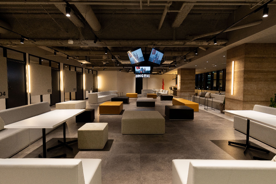 【国内最先端/最大級のプライム企業での挑戦】 NWエンジニアPM/ITコンサルタント候補~大規模PJ~の求人:株式会社TWOSTONE&Sons | ITエンジニア専門の転職サイト【paiza転職】