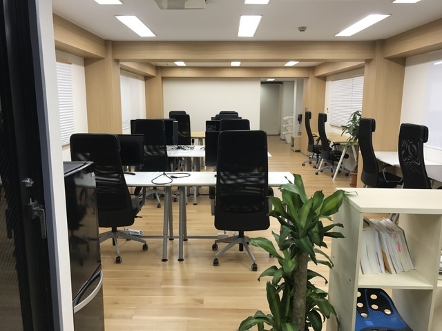 Go,Ruby,Pythonを利用したサーバーサイド開発の求人:BHI株式会社 | ITエンジニア専門の転職サイト【paiza転職】