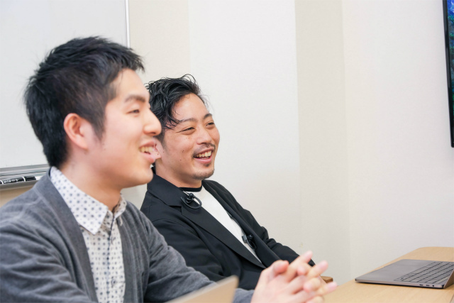 Go/Ruby 旬な技術を使って、クラウドエンジンをつくる FreeBSD/Linux/Dockerの求人:BHI株式会社 | ITエンジニア専門の転職サイト【paiza転職】