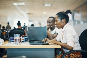 WASSHA株式会社のエンジニア求人 | ITエンジニア向け転職・就活・学習サービス【paiza】