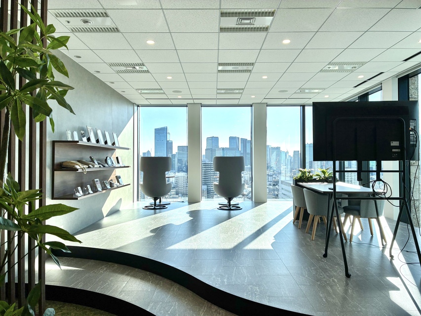 クロノス株式会社のエンジニア求人 | ITエンジニア向け転職・就活・学習サービス【paiza】